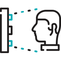 AI based Dental Clinic Management Software in India | Cliniify